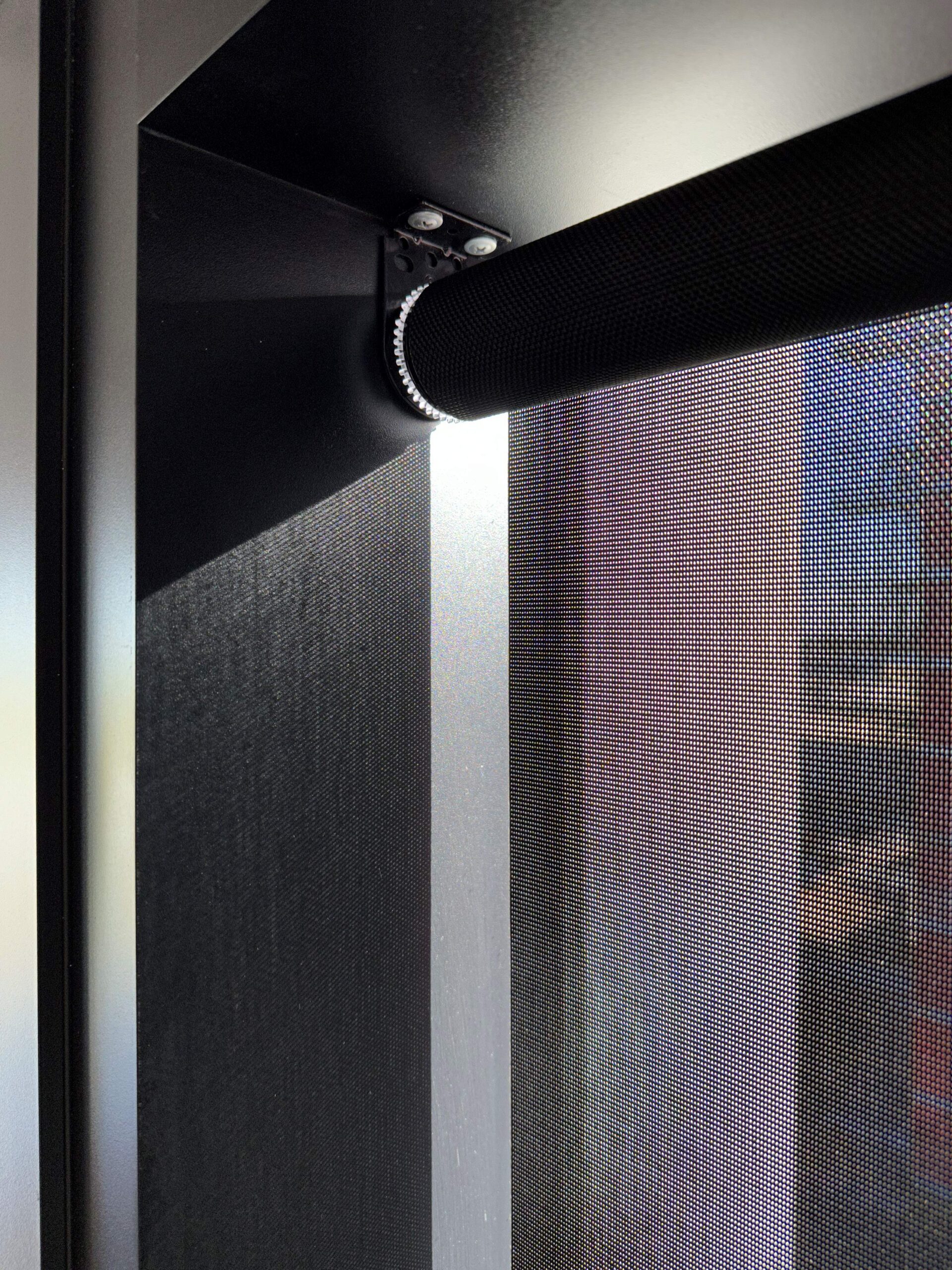 Get a FREE Measure & Quote | Interior Blinds Melbourne